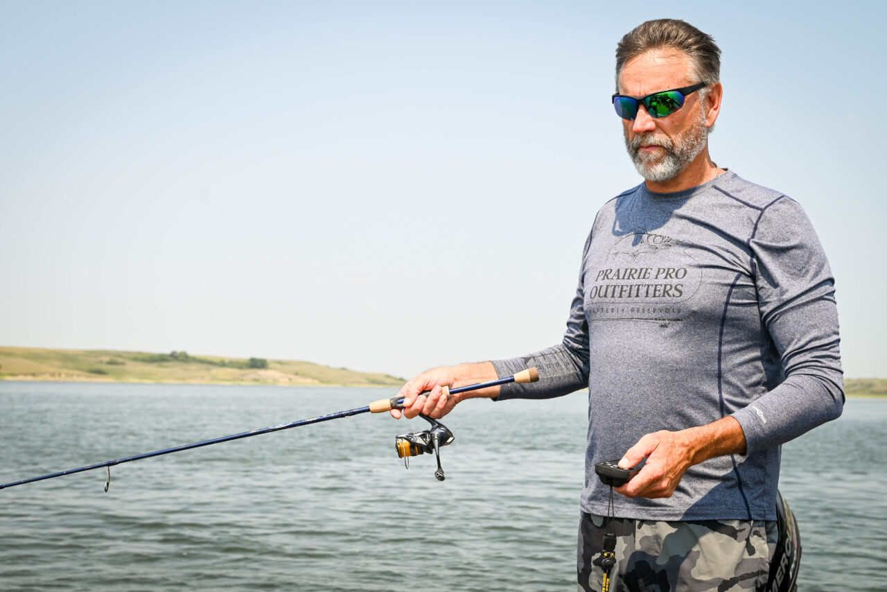 About Us | Prairie Pro Outfitters